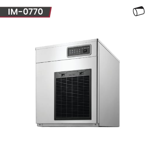 TriMark USA | Icetro